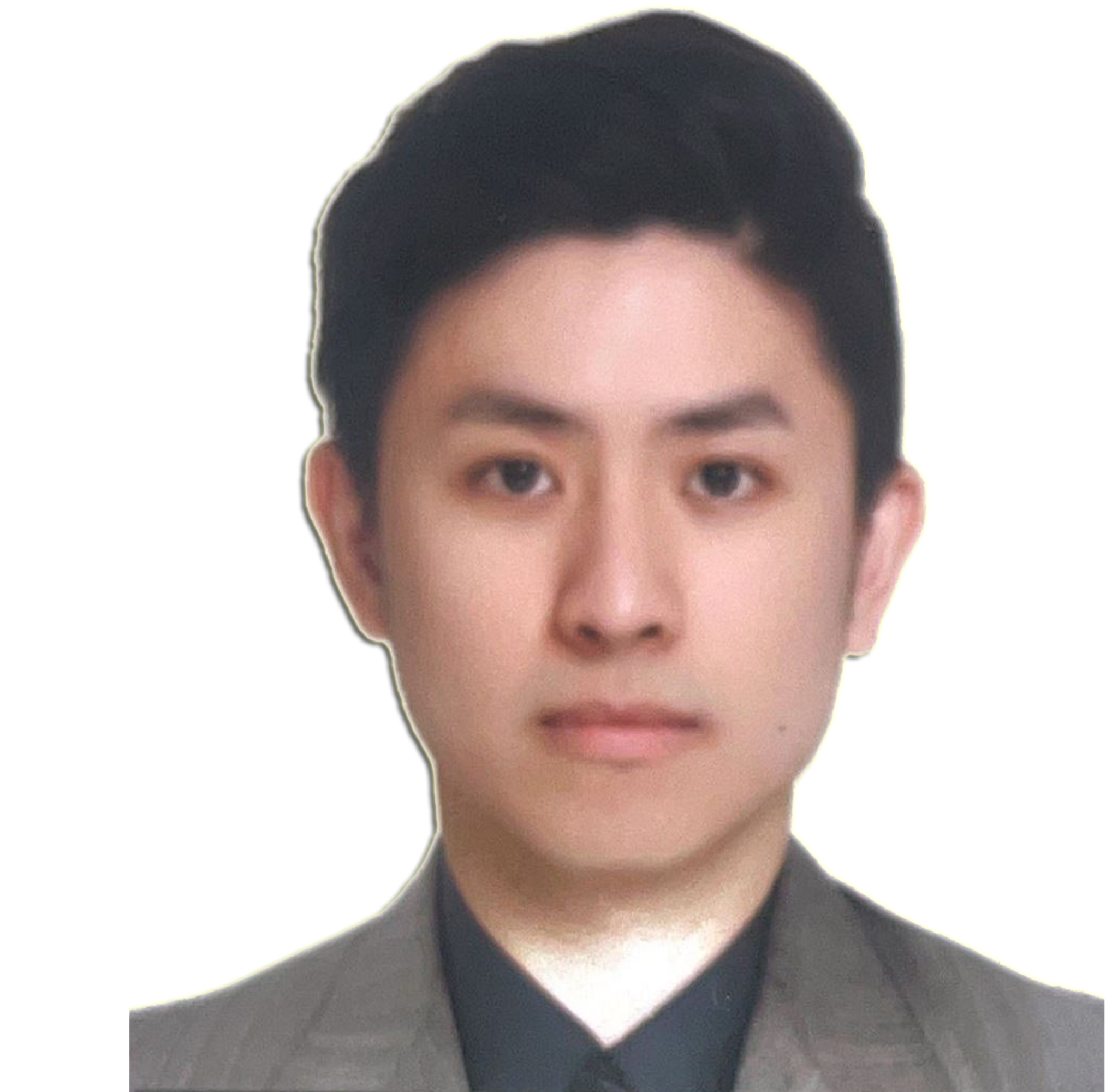 Board of Trustees – Philippine Tong Ho Institute Inc.